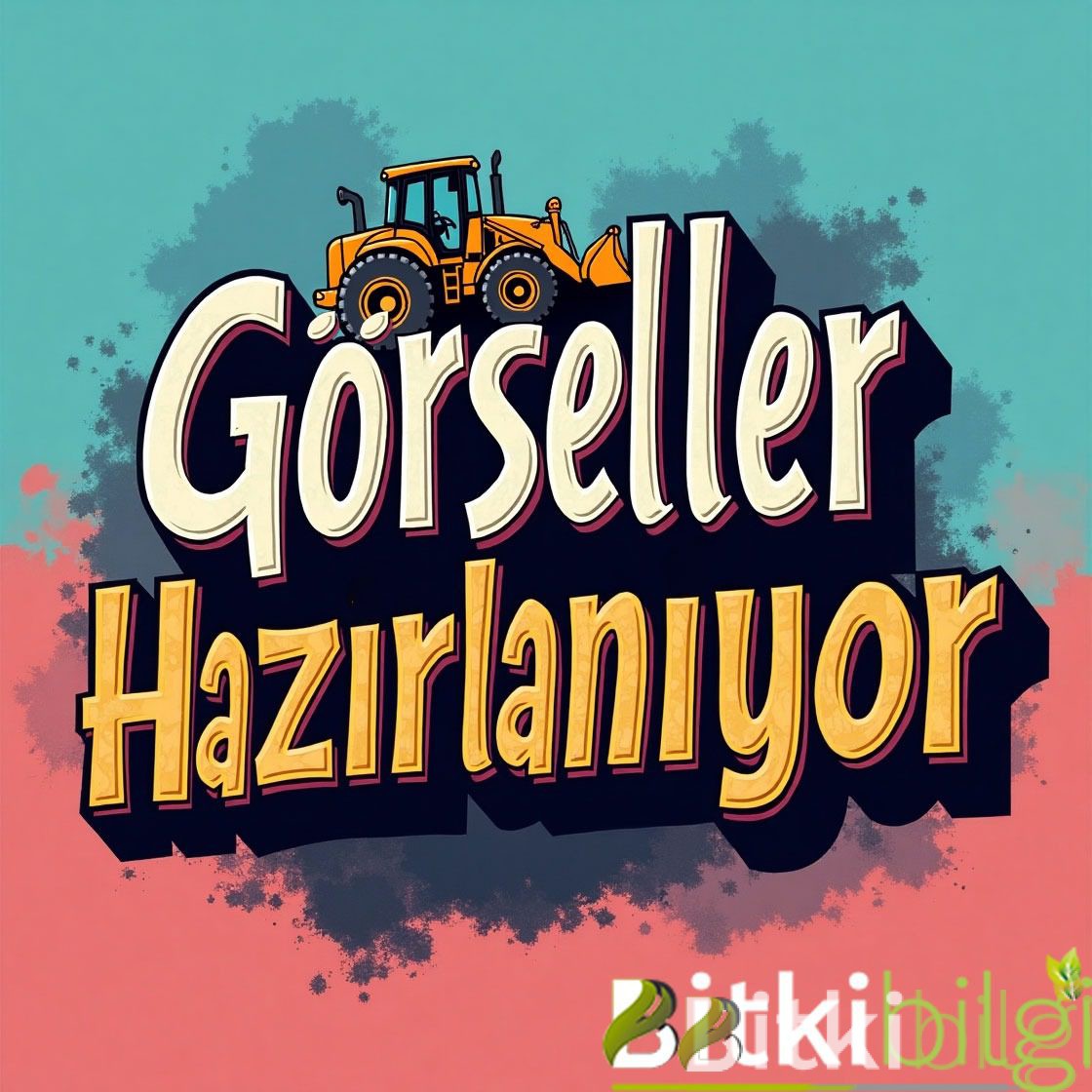 Sarı Halile - Doğanın Mucize Bitkisi - Bitki Bilgi