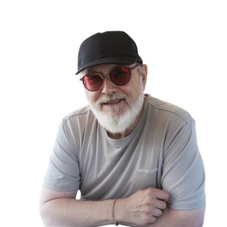 Biyografi - Bitki Bilgi